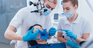 Endodontic Treatment | Successful | How is it Performed?